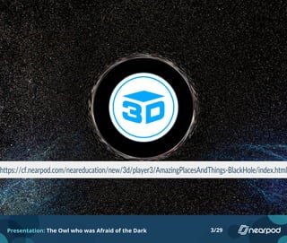 Nearpod year 4 | PDF