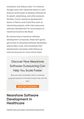 nearshore-software-development-a-comprehensive-guide.pdf