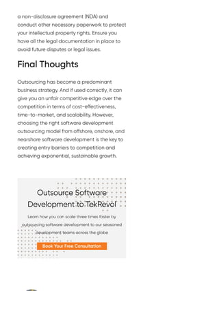 nearshore-software-development-a-comprehensive-guide.pdf
