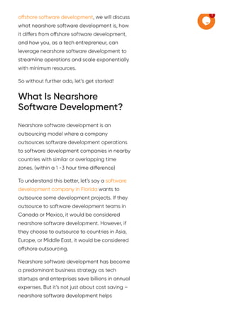 nearshore-software-development-a-comprehensive-guide.pdf