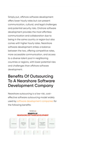 nearshore-software-development-a-comprehensive-guide.pdf