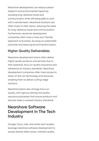 nearshore-software-development-a-comprehensive-guide.pdf