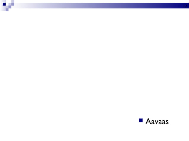 Evolving Neural Networks through Augmenting Topologies NEAT | PPT