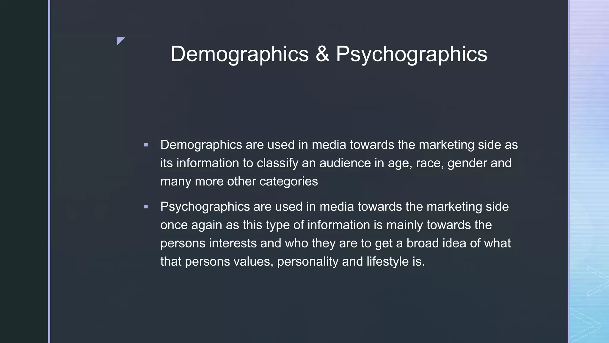 Nea Research Task 8 | PPT