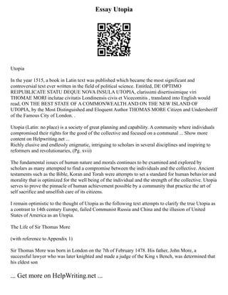 Neat How To Write A Critical Review Example Make La | PDF