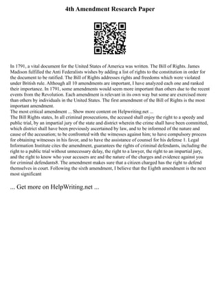 Neat How To Write A Critical Review Example Make La | PDF