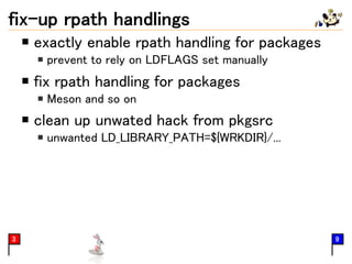 XXXsrc 2020 -the record of the past year- | PPT