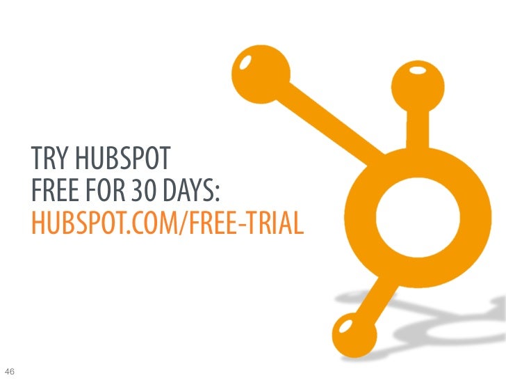Hubspot free - lasopazo Hubspot free - lasopazo