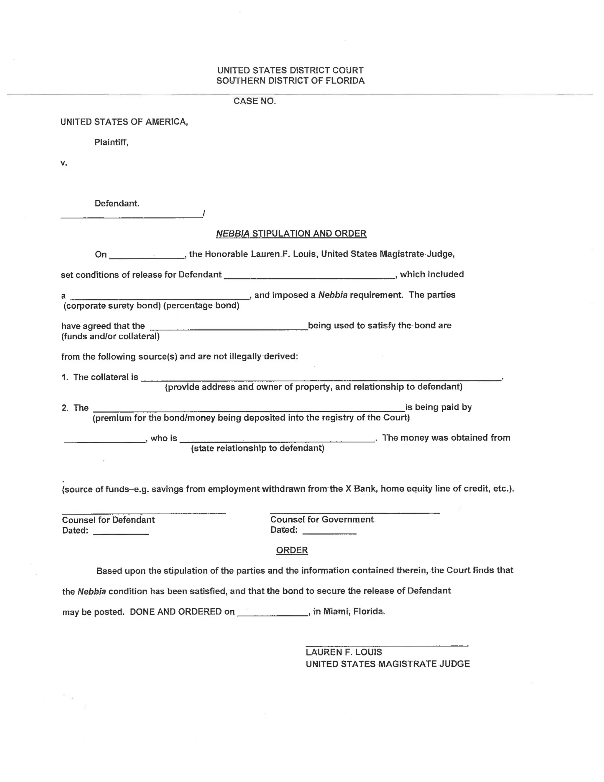 Nebbia Stipulation and Order.pdf