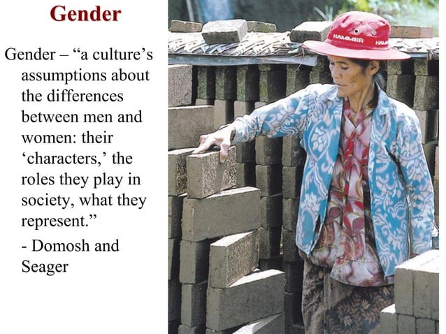 Neb identity, race, ethnicity, gender & sexuality | PPT