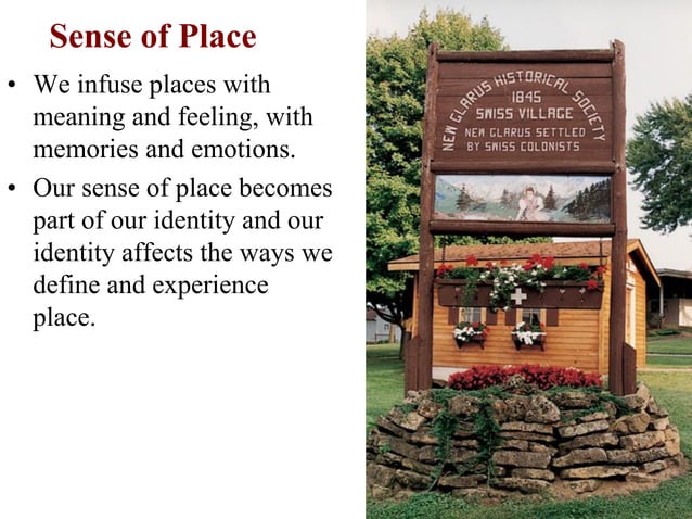 Neb identity, race, ethnicity, gender & sexuality | PPT