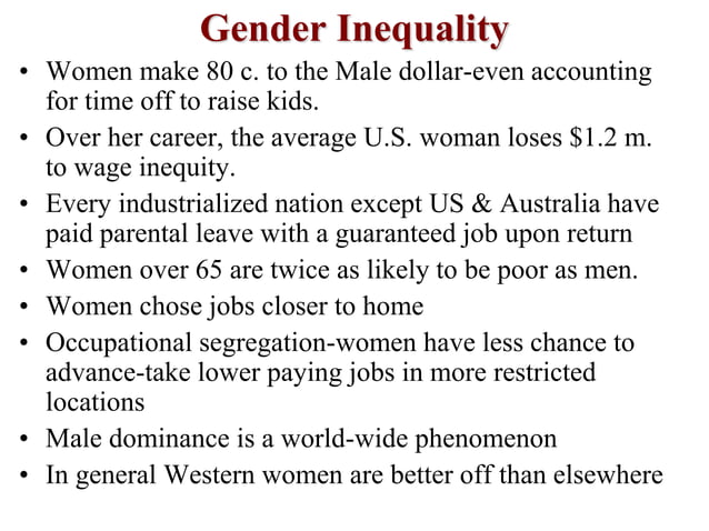 Neb identity, race, ethnicity, gender & sexuality | PPT