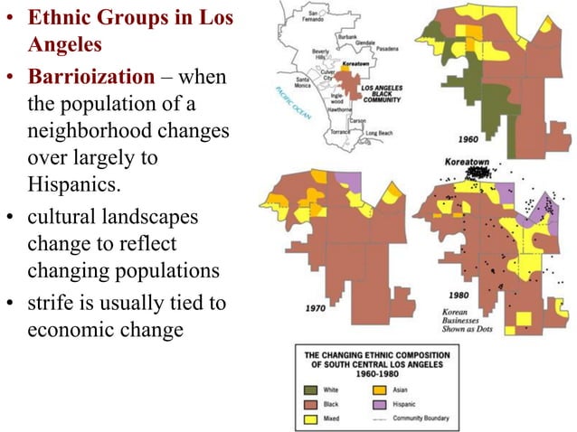 Neb identity, race, ethnicity, gender & sexuality | PPT
