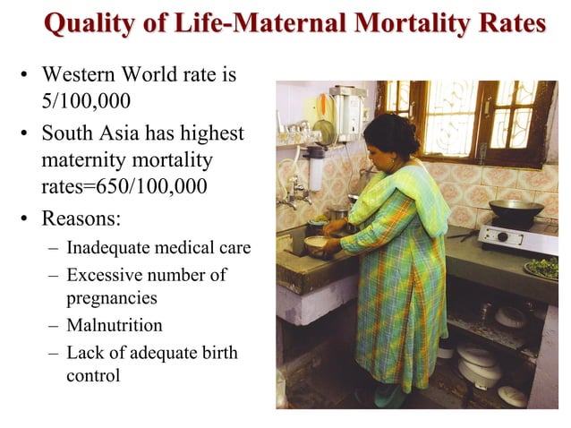 Neb identity, race, ethnicity, gender & sexuality | PPT