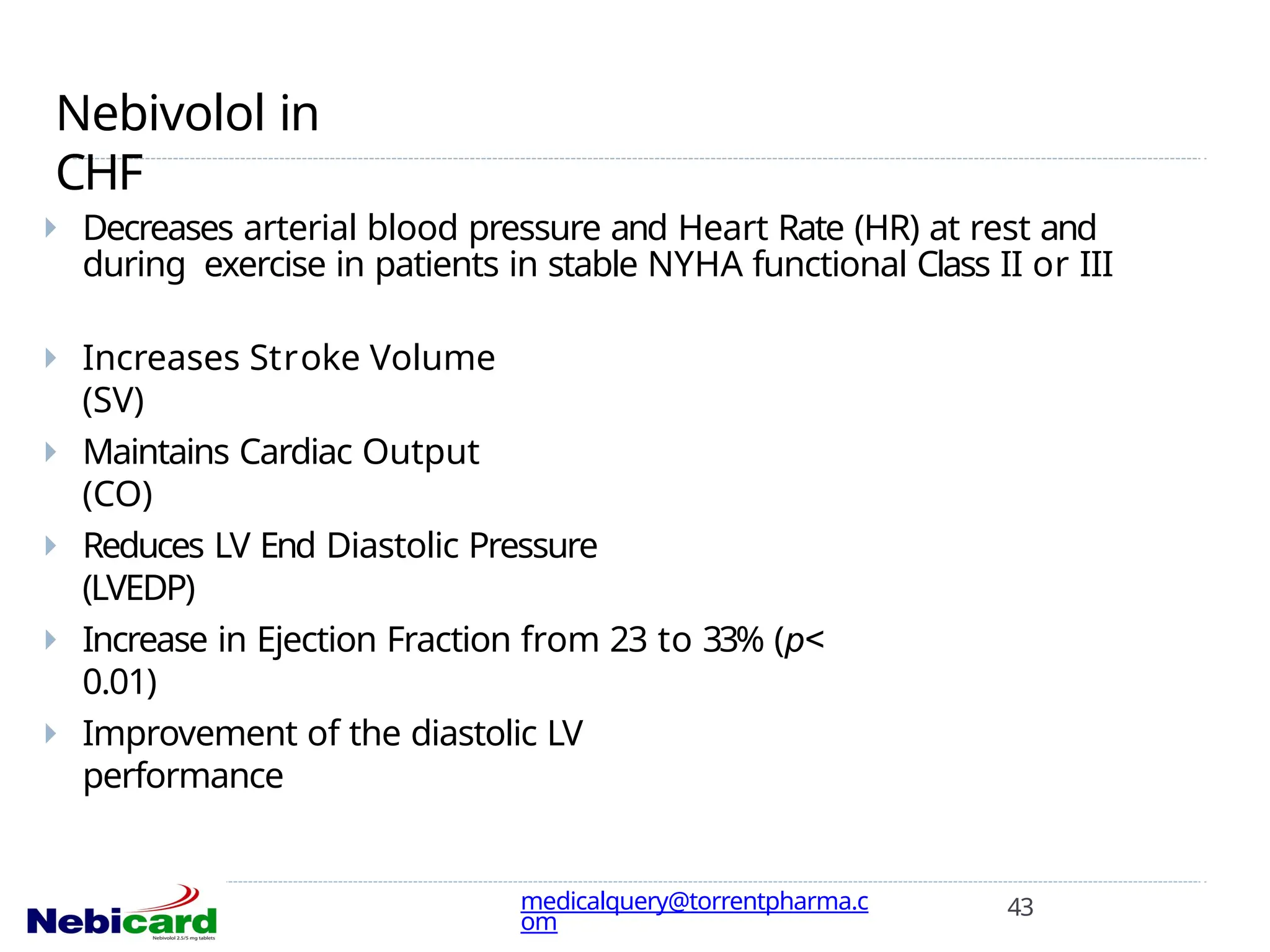 nebivolol hypertension ppreaxesdppt.pptx