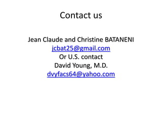 Nebobongo Hospital Power Point | PPTX | Africa Travel | Travel Locations