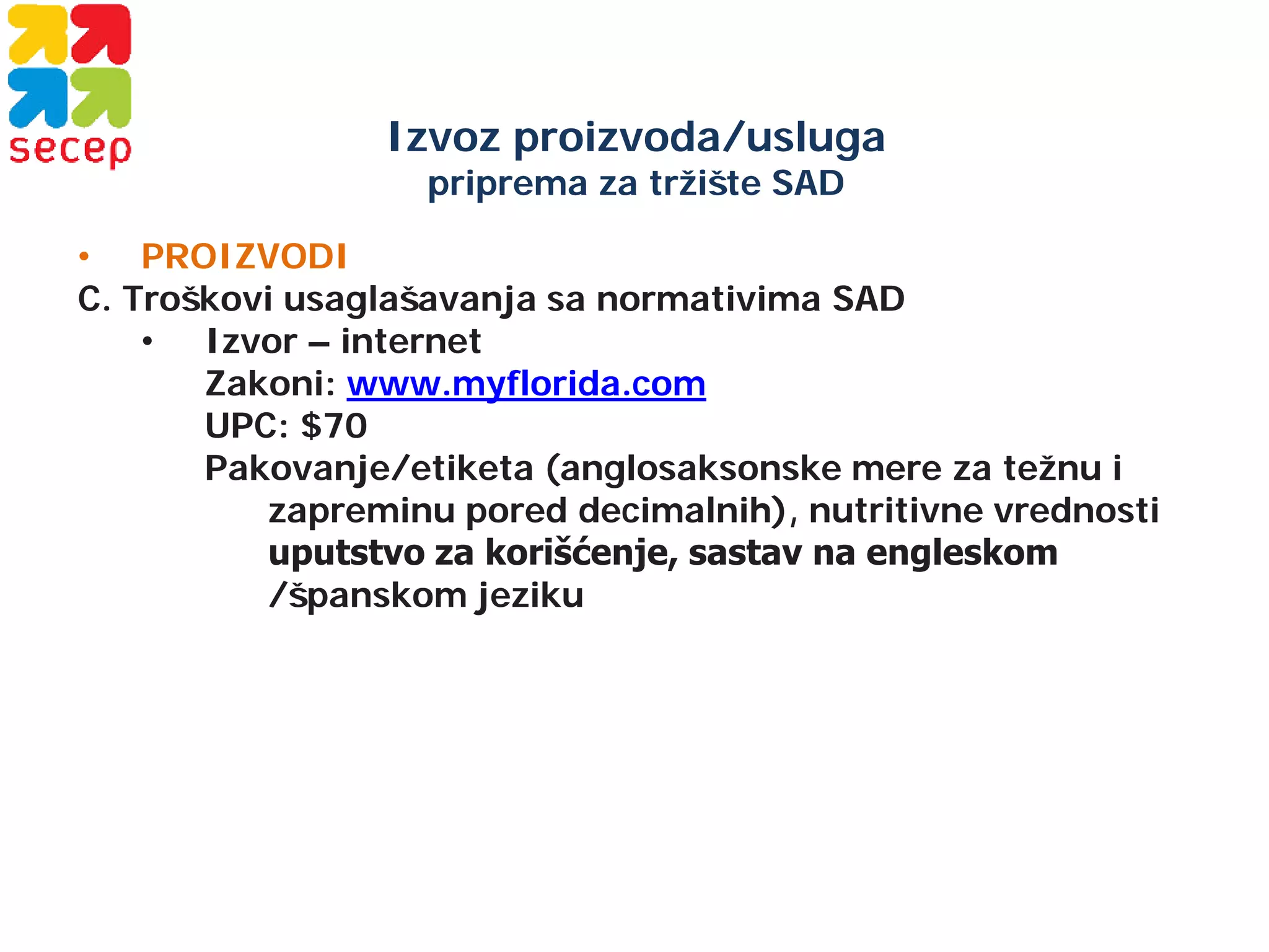 Nebojsa klisic payroll | PPT