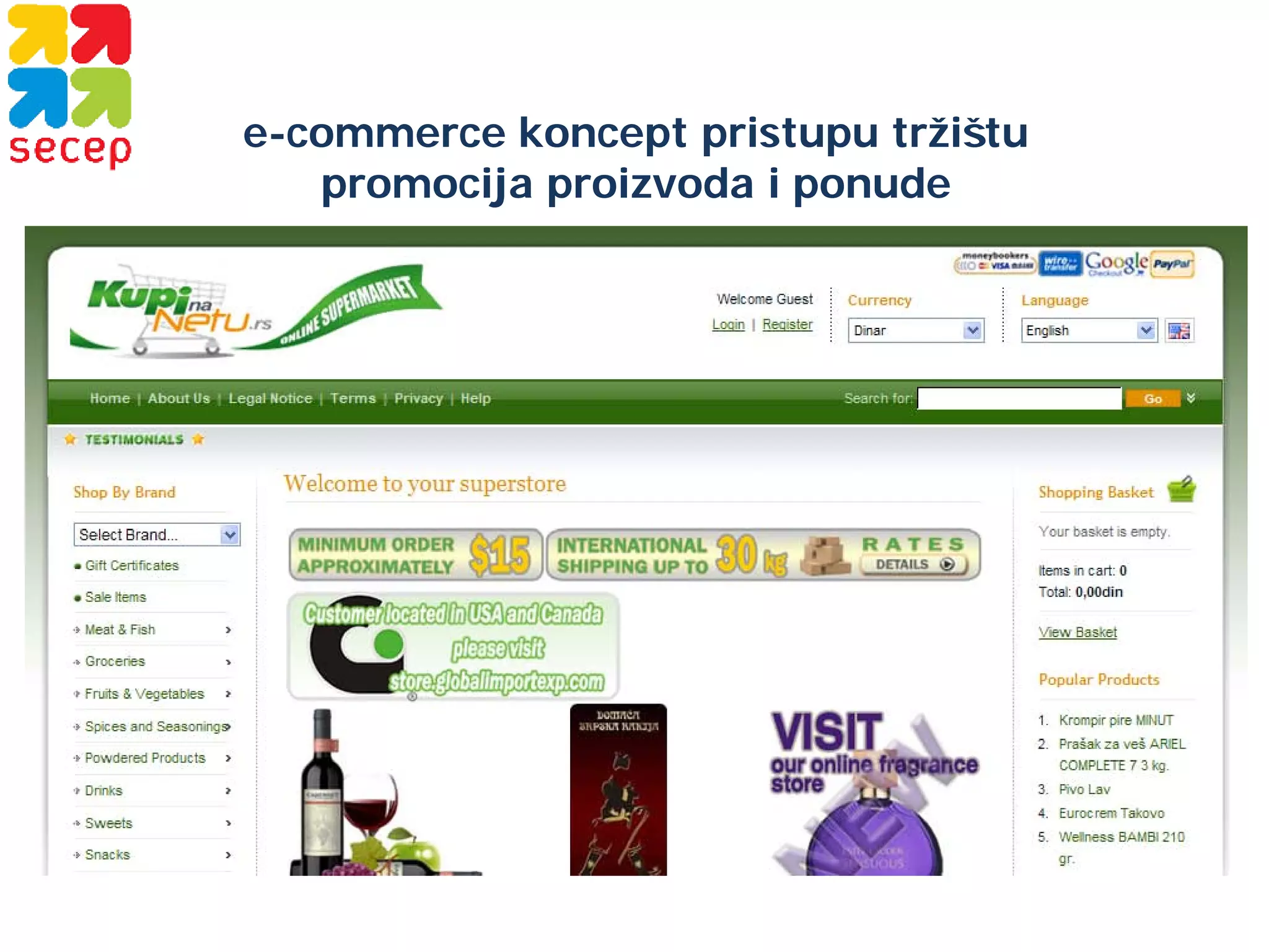 Nebojsa klisic payroll | PPT