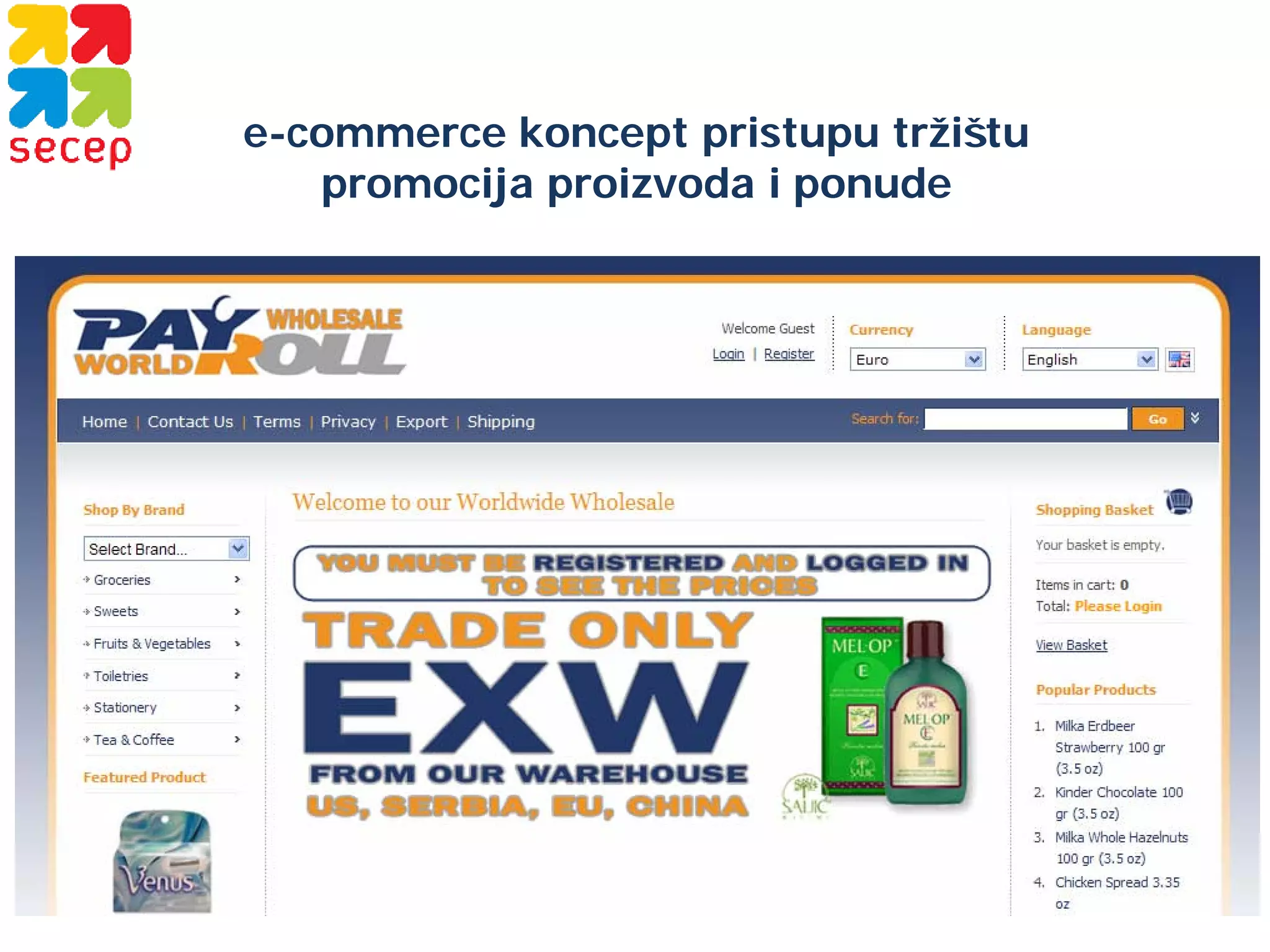 Nebojsa klisic payroll | PPT