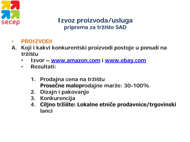 Nebojsa klisic payroll | PPT