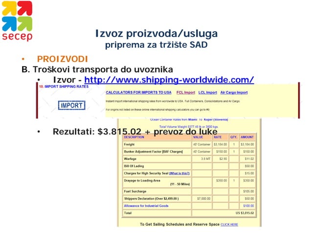 Nebojsa klisic payroll | PPT