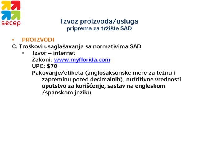 Nebojsa klisic payroll | PPT