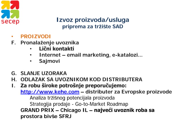 Nebojsa klisic payroll | PPT