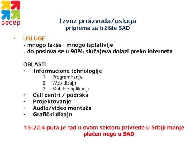 Nebojsa klisic payroll | PPT