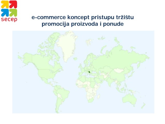 Nebojsa klisic payroll | PPT