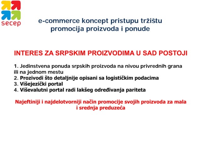 Nebojsa klisic payroll | PPT