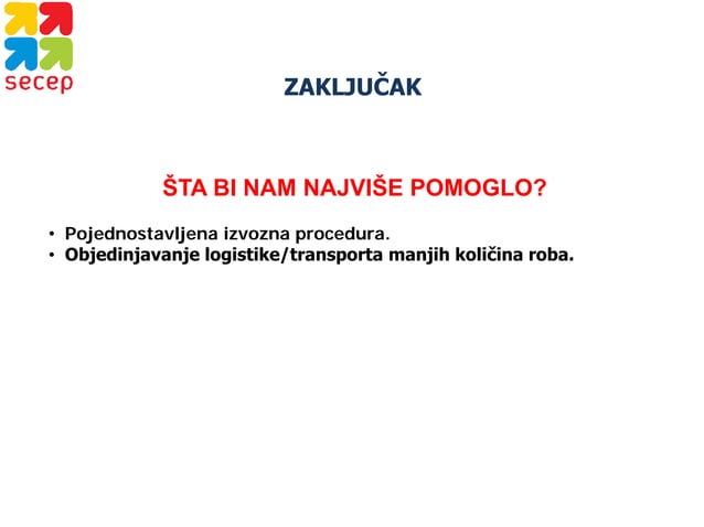 Nebojsa klisic payroll | PPT