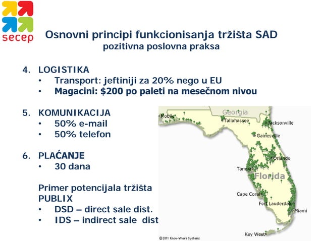 Nebojsa klisic payroll | PPT