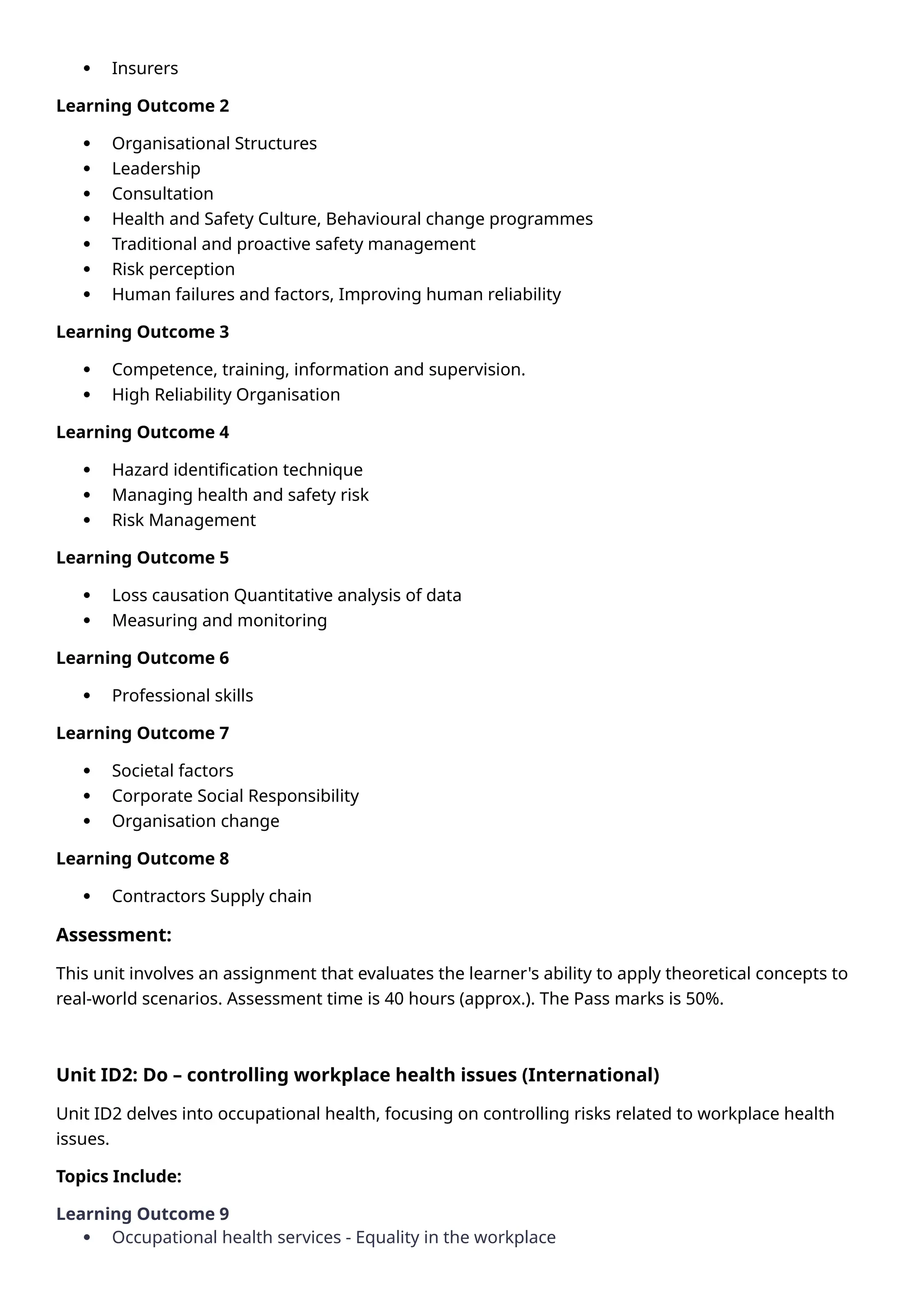 nebosh-international-diploma-syllabus.docx