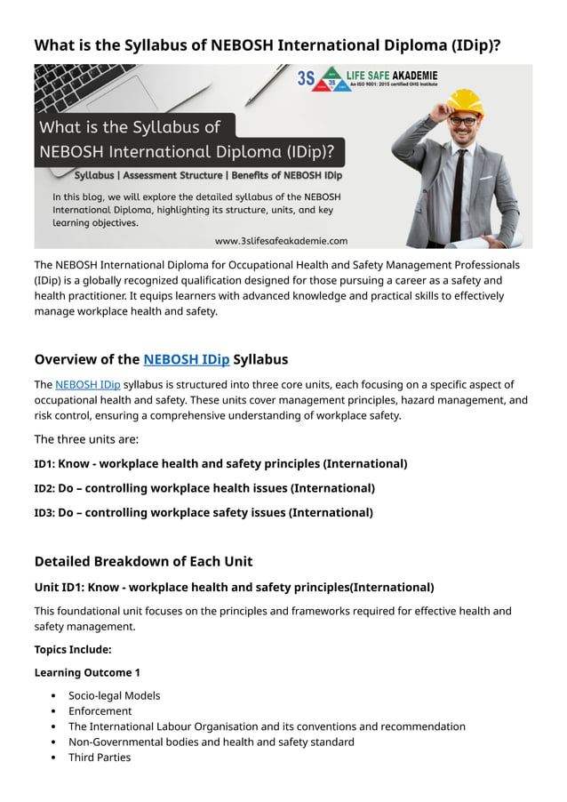 nebosh-international-diploma-syllabus.docx