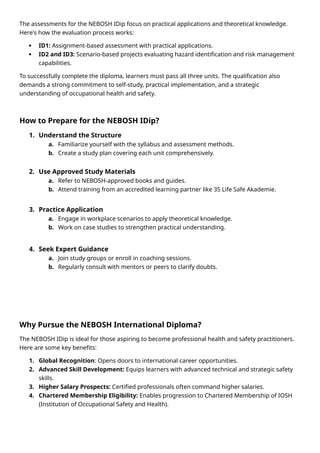 nebosh-international-diploma-syllabus.docx