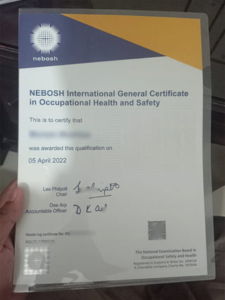 nebosh certificate.pdf