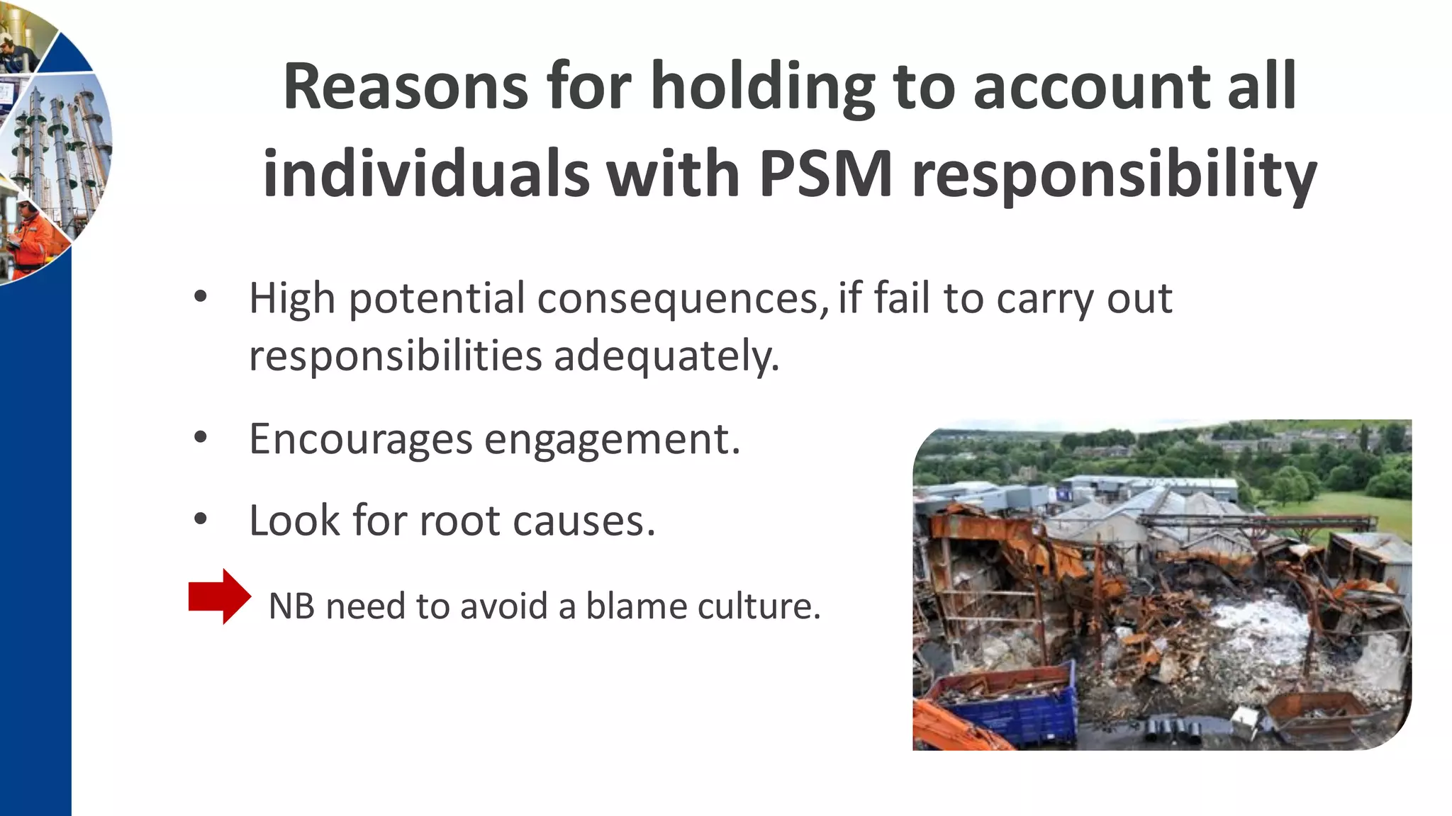 NEBOSH HSE PSM Element 1 v1.pdf