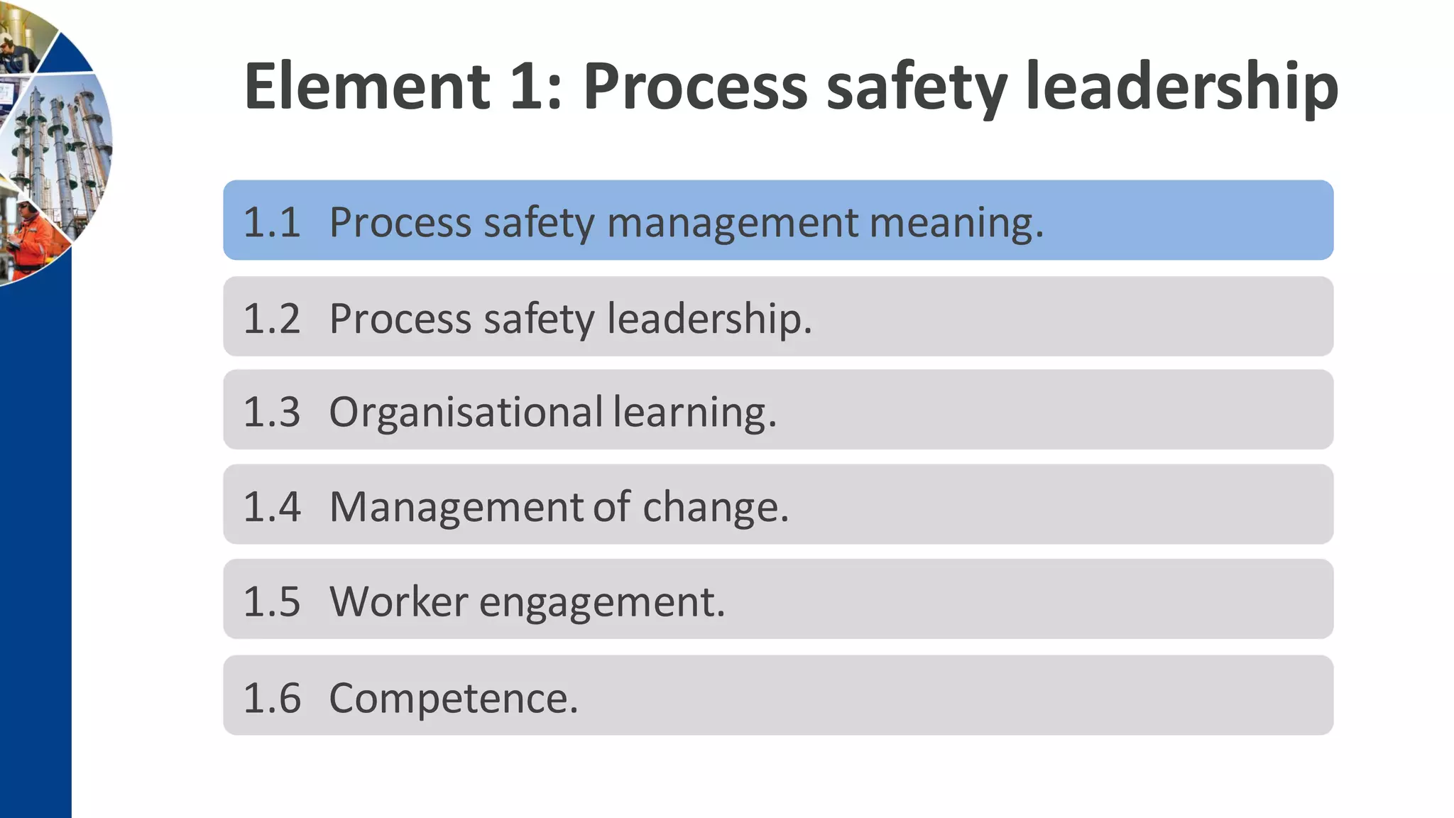 NEBOSH HSE PSM Element 1 v1.pdf