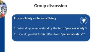 NEBOSH HSE Process Safety Management Element 1 v1.pptx