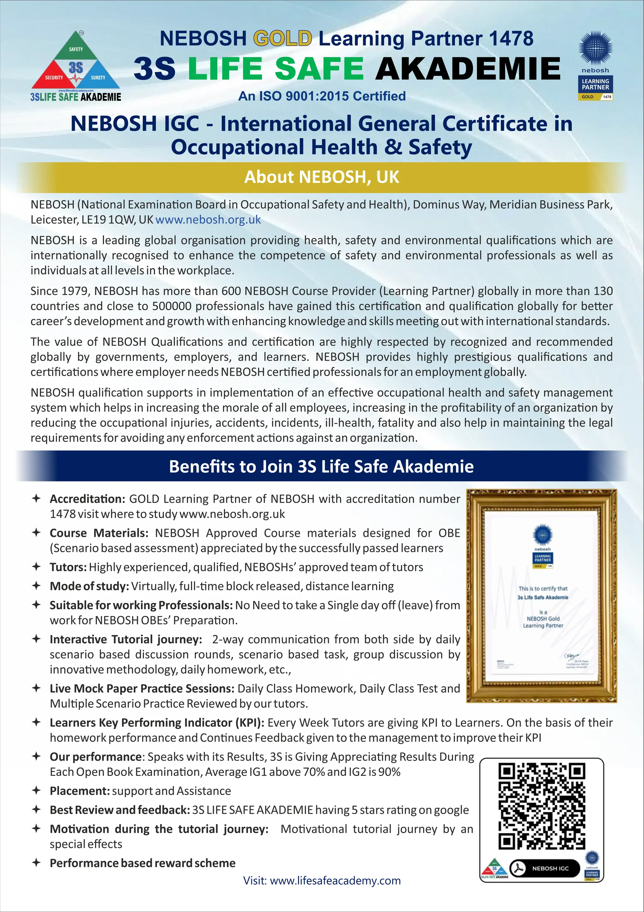 Nebosh IGC - Broucher.pdf