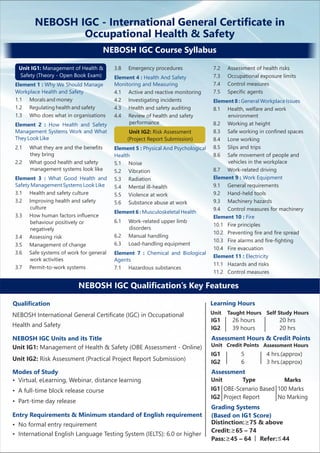 Nebosh IGC - Broucher.pdf