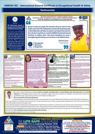 Nebosh IGC - Broucher.pdf