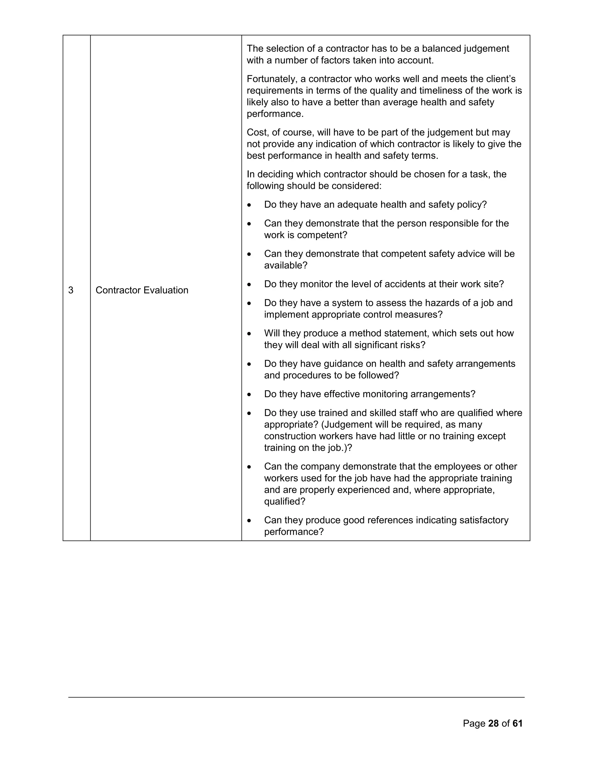 NEBOSH IGC Top 100 Questions and Answers-1.pdf