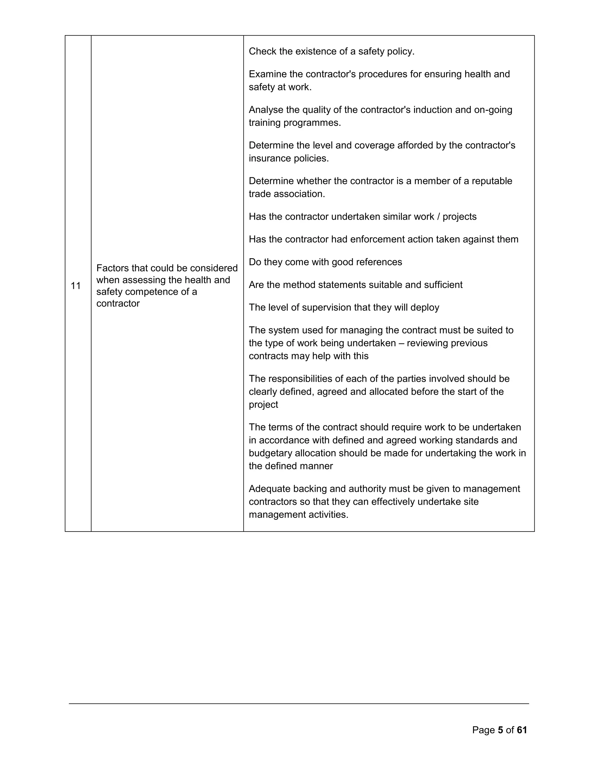 NEBOSH IGC Top 100 Questions and Answers-1.pdf