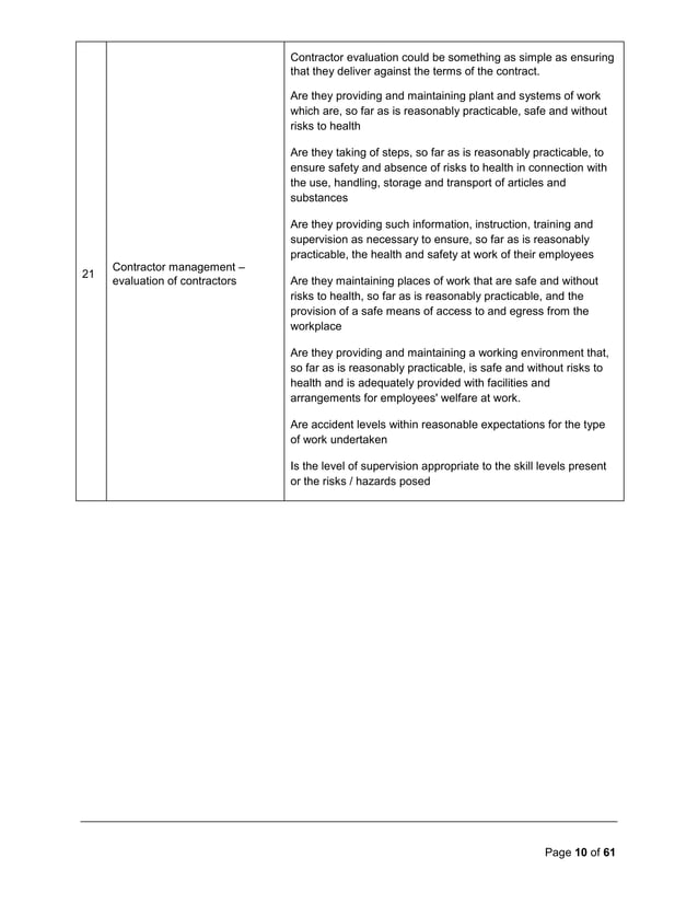 NEBOSH IGC Top 100 Questions and Answers-1.pdf