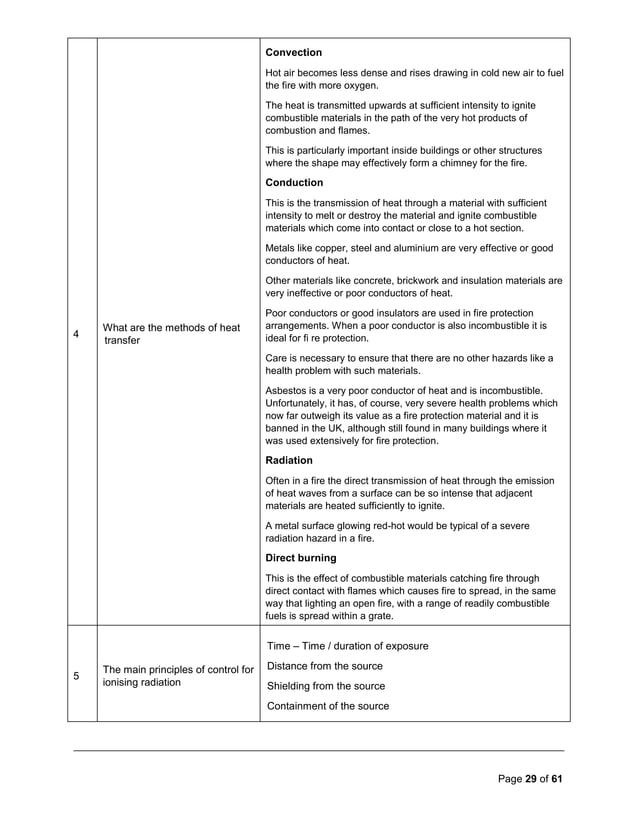 NEBOSH IGC Top 100 Questions and Answers-1.pdf