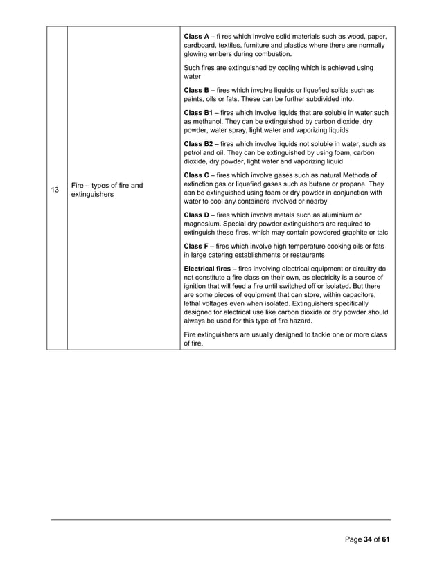 NEBOSH IGC Top 100 Questions and Answers-1.pdf