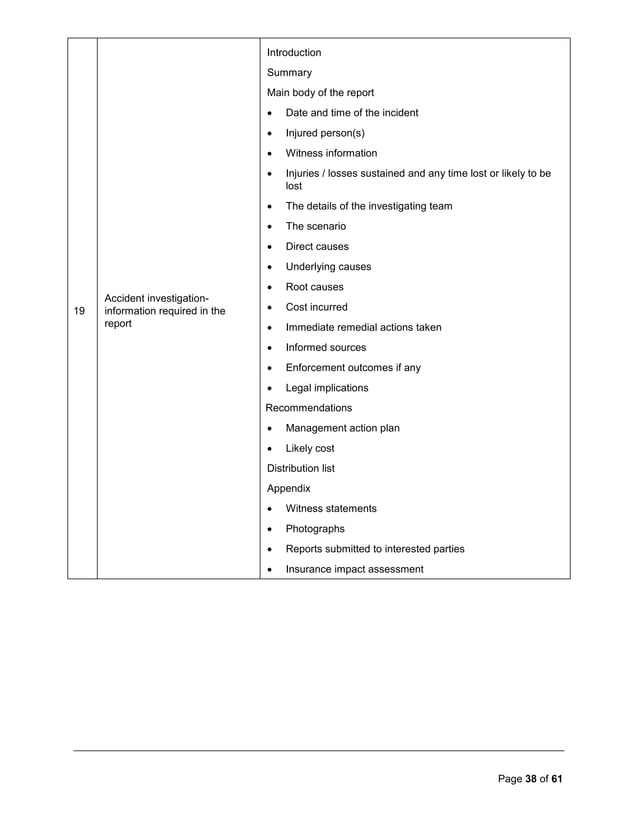 NEBOSH IGC Top 100 Questions and Answers-1.pdf