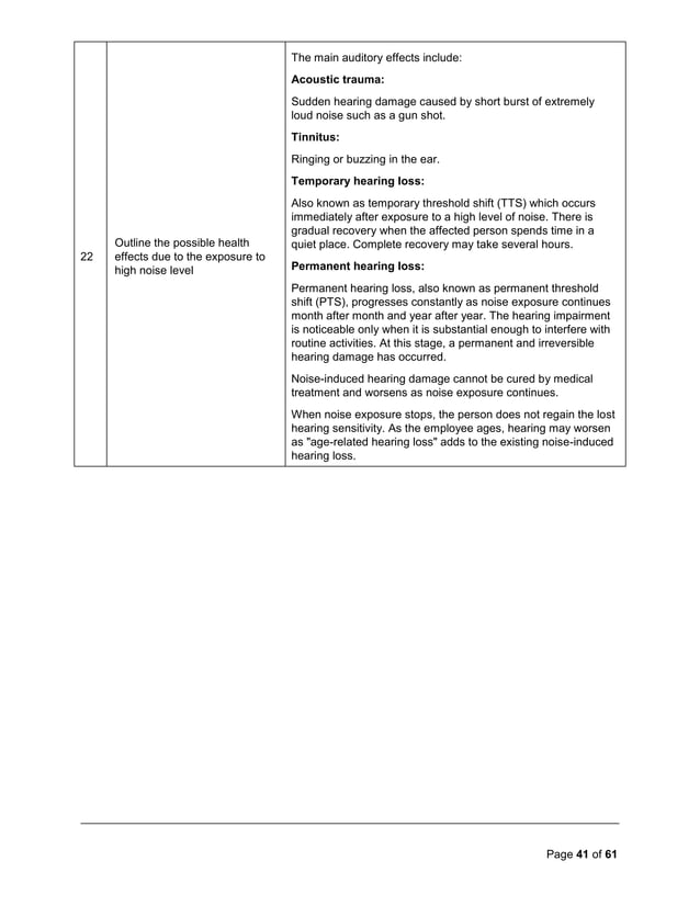 NEBOSH IGC Top 100 Questions and Answers-1.pdf