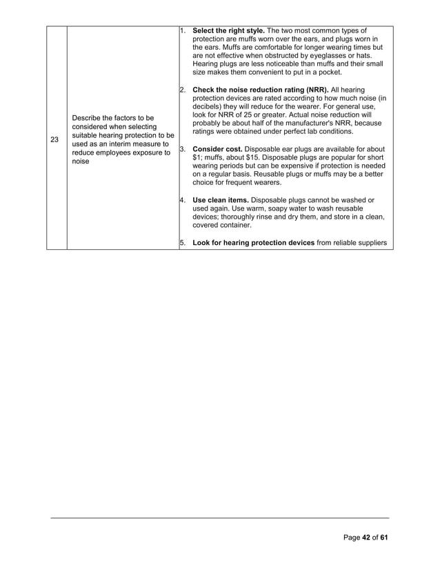 NEBOSH IGC Top 100 Questions and Answers-1.pdf